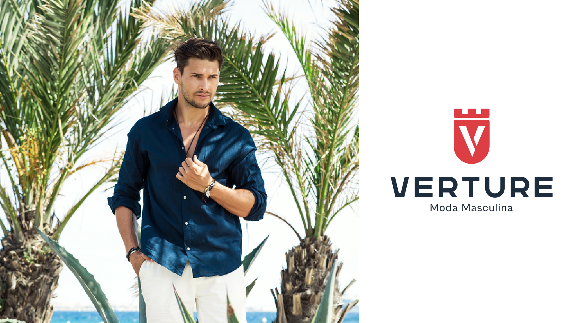 Verture